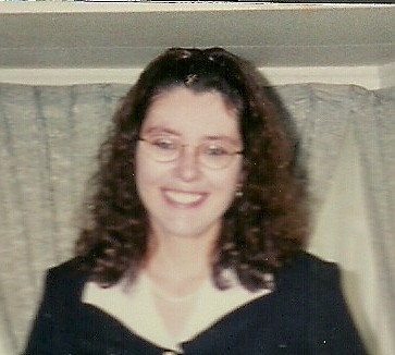 Lisa Sayers Obituary - Sarasota, FL