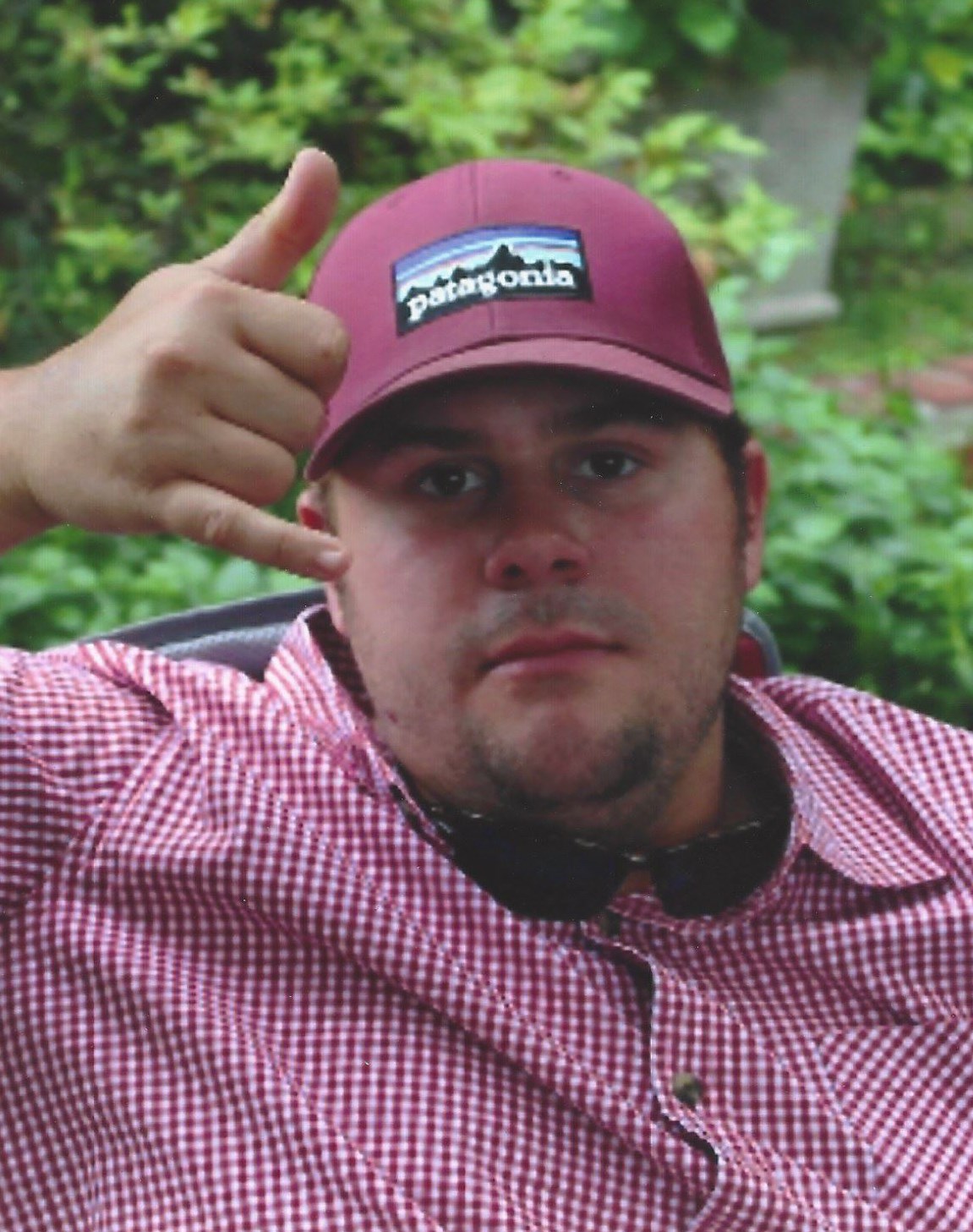 Cody Jackson's Instagram, Twitter & Facebook on IDCrawl