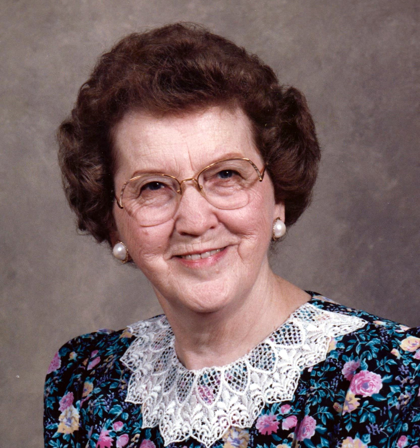 Helen Williams Obituary 2024 - Nan Lauren Helen Williams Obituary 2024 - Nan Lauren