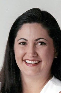 Wendy Clesi Obituary - New Orleans, LA