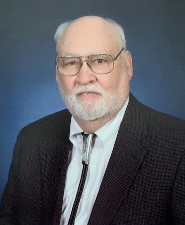 Donald Eugene Hammer Obituary - Kansas City, MO