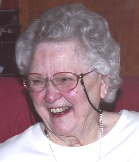 Helen McKenzie Obituary - Baton Rouge, LA