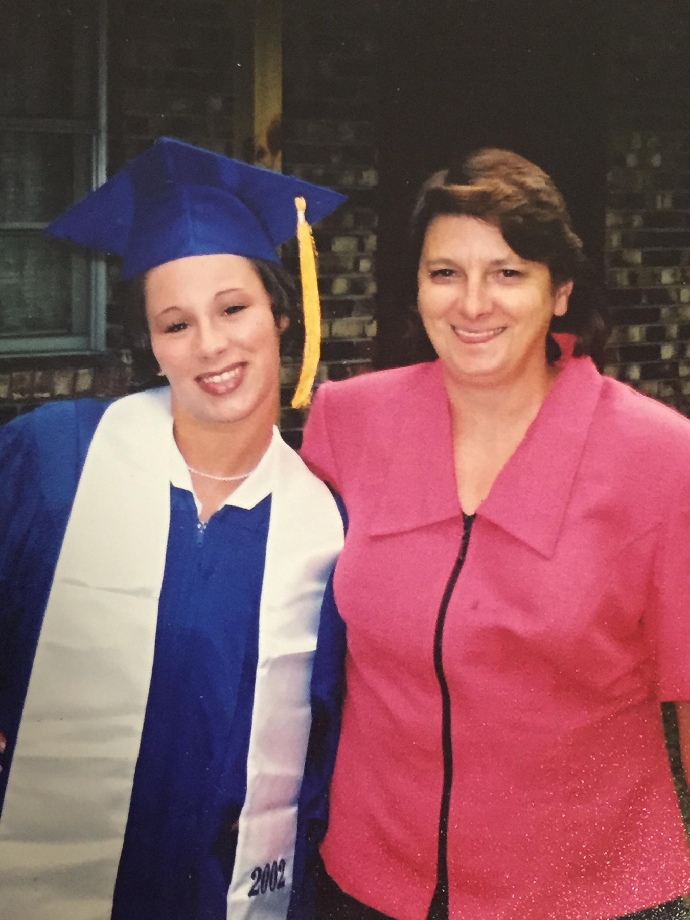Margaret Vicknair Obituary - Gonzales, LA
