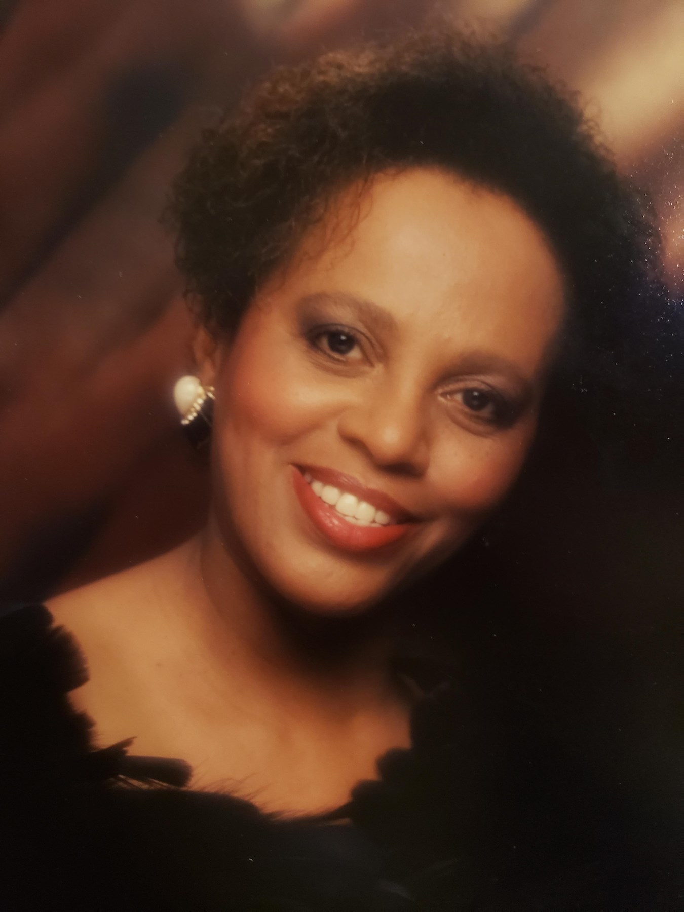 Anna Waggoner Obituary - Kokomo, IN