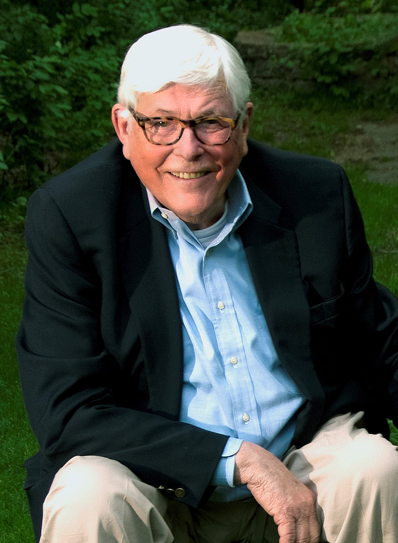 Robert Claude Hummel Obituary - Ft. Collins, CO