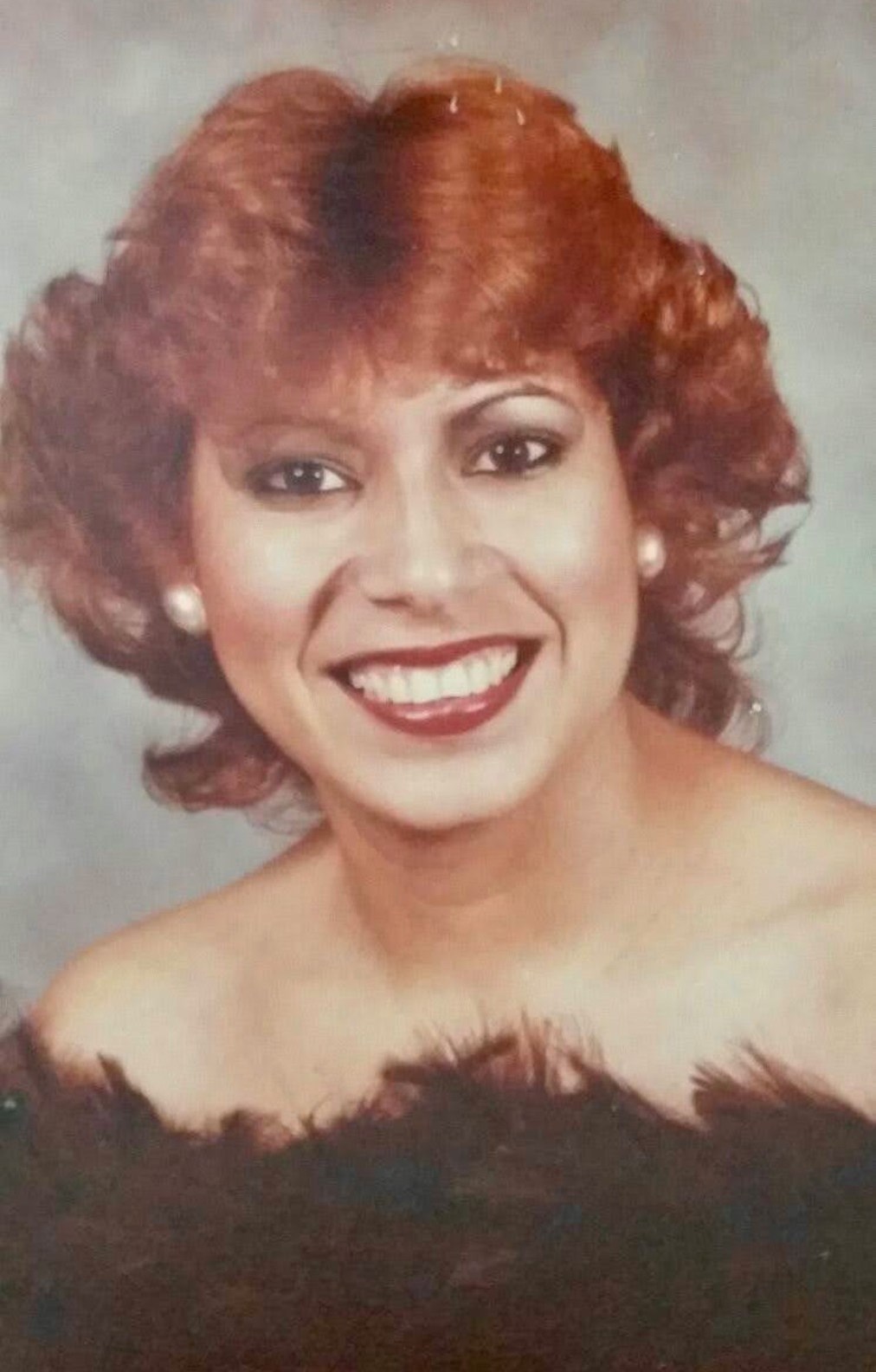 Haydée Pérez García Obituary - San Juan, PR