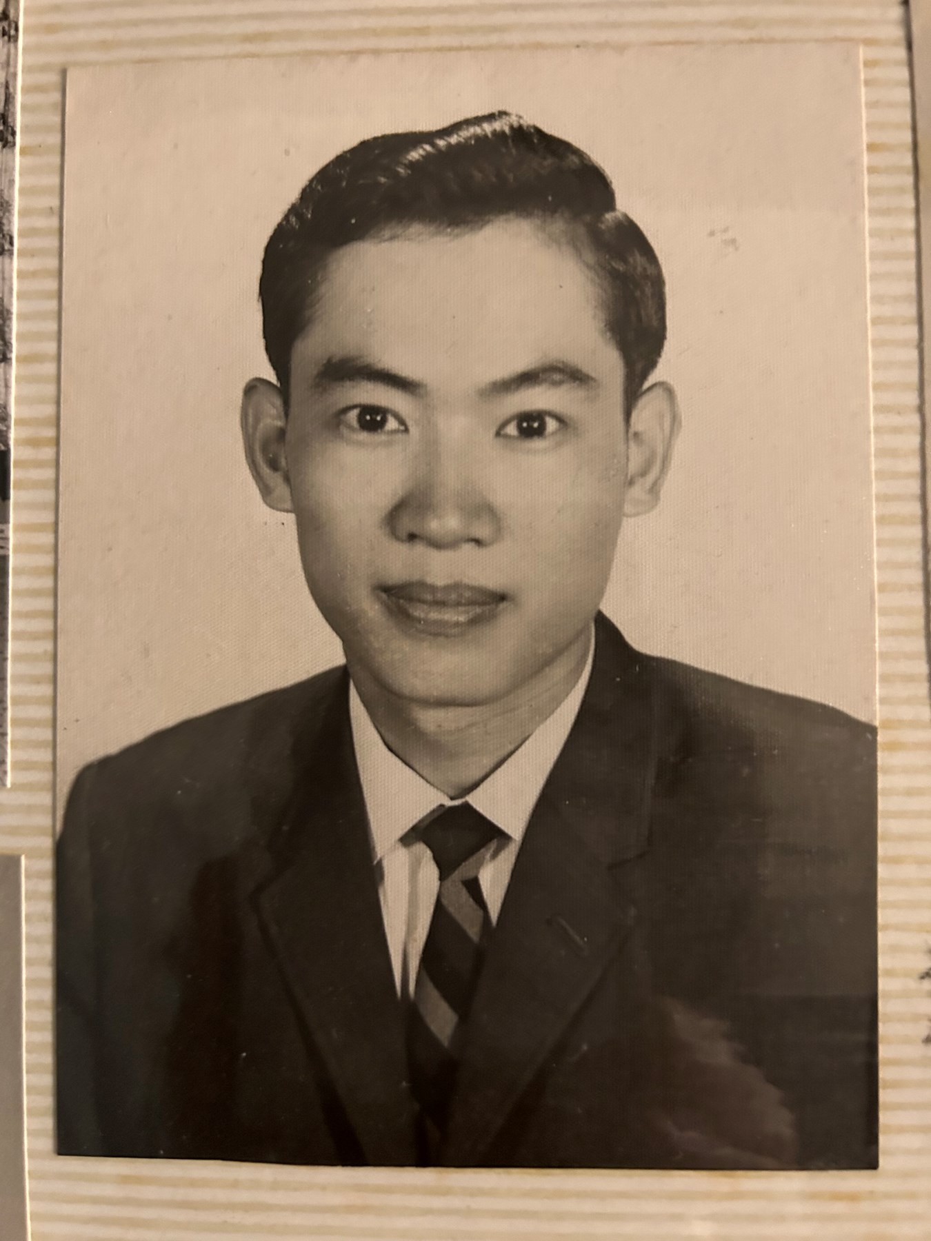 Wai Cheung's Instagram, Twitter & Facebook on IDCrawl