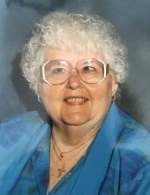 Mary Baumer Obituary - Arlington Heights, IL