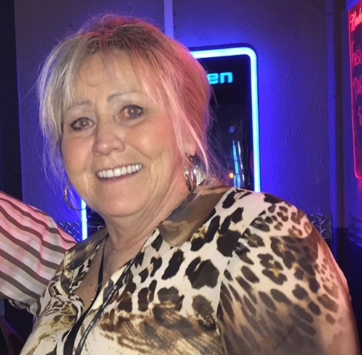Carolyn Story Obituary - Goodlettsville, TN