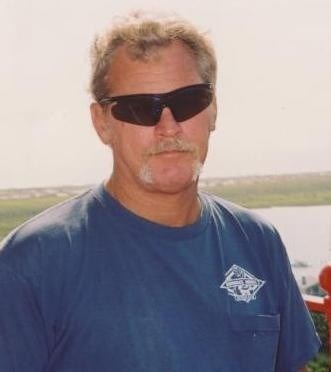 Steven Smith Obituary - Palm Bay, FL