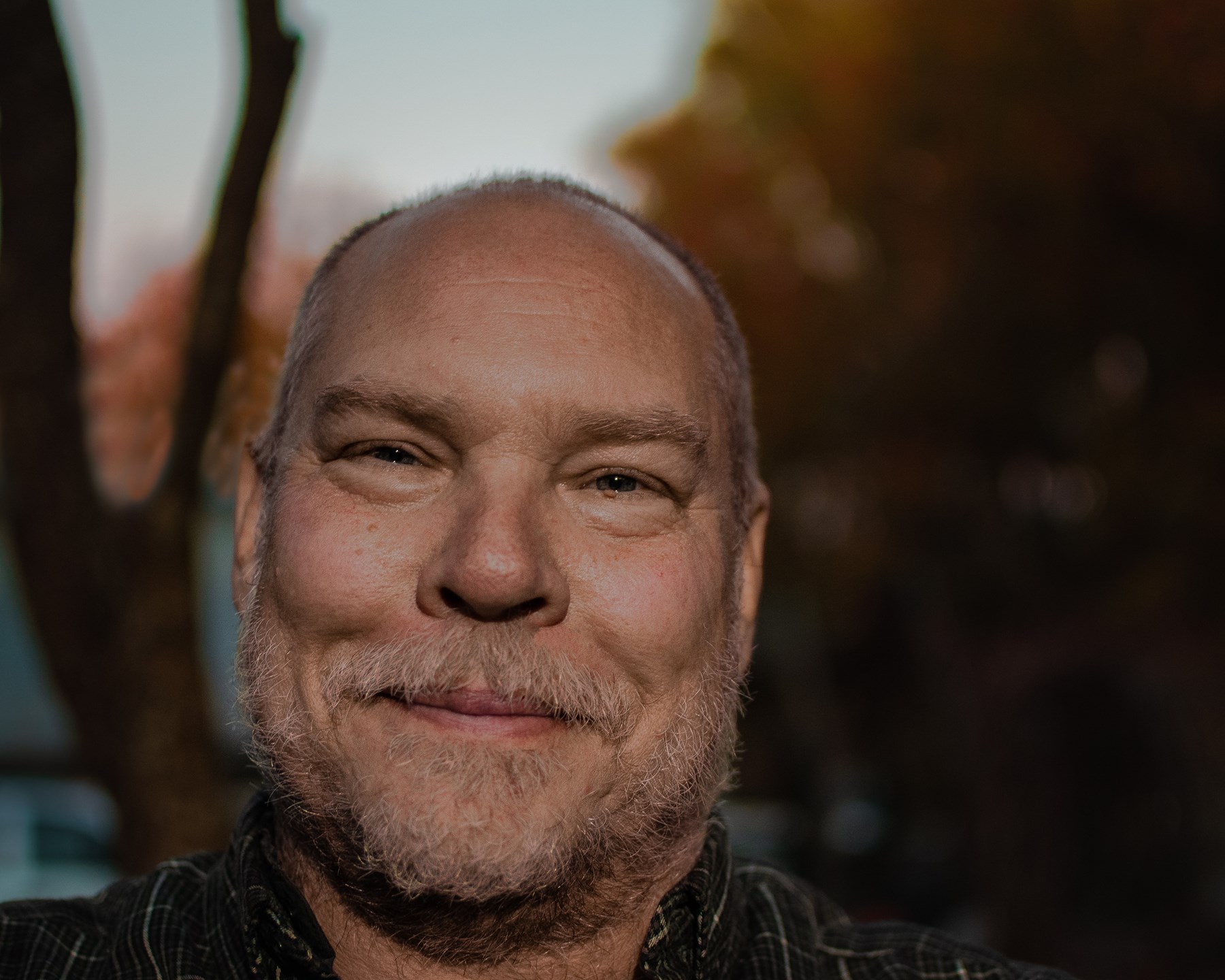 Brian Teter Obituary - Wichita, KS