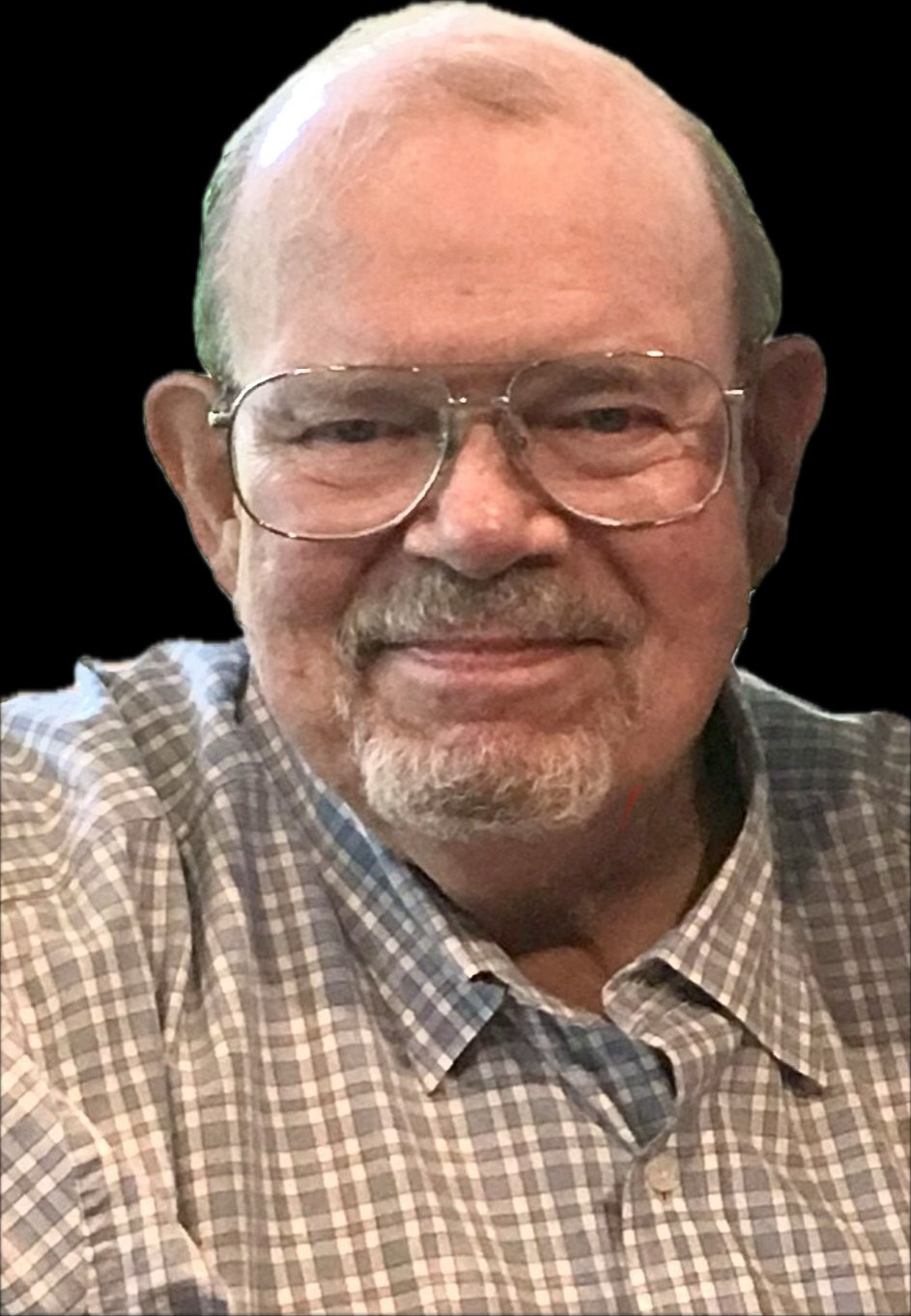 John Lanigan Obituary - Colorado Springs, CO