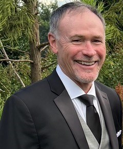 Morgan Shaw Obituary - Brentwood, TN