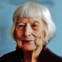 Lucille Salerno Obituary - Southington, CT