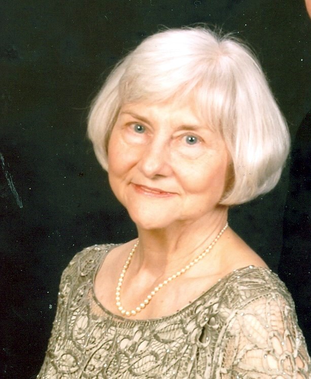 Mrs. Wayne Warren Williamson Obituary - Homewood, AL Mrs. Wayne Warren Williamson Obituary - Homewood, AL