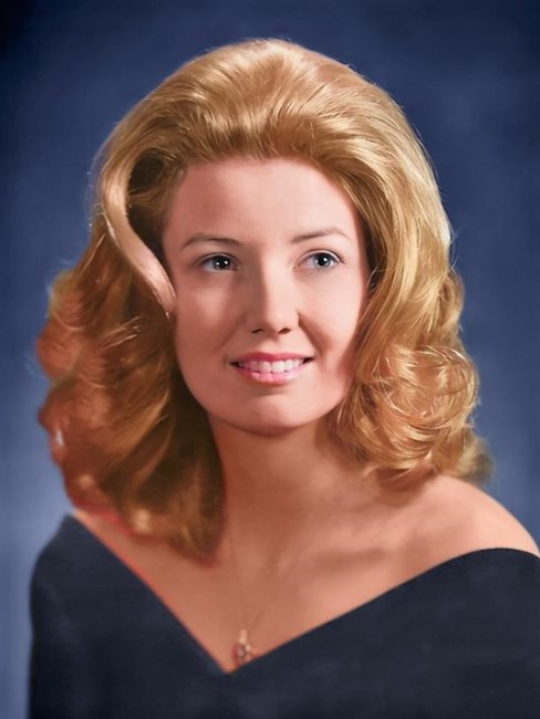 Regina Cox Obituary - Houston, TX