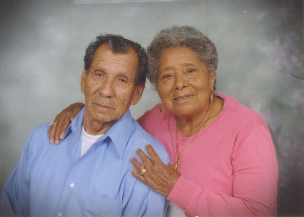 Esther Espinoza Obituary - Hanford, CA Esther Espinoza Obituary - Hanford, CA