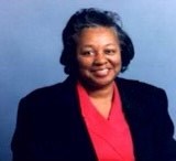 Essie Cole Obituary - Memphis, TN