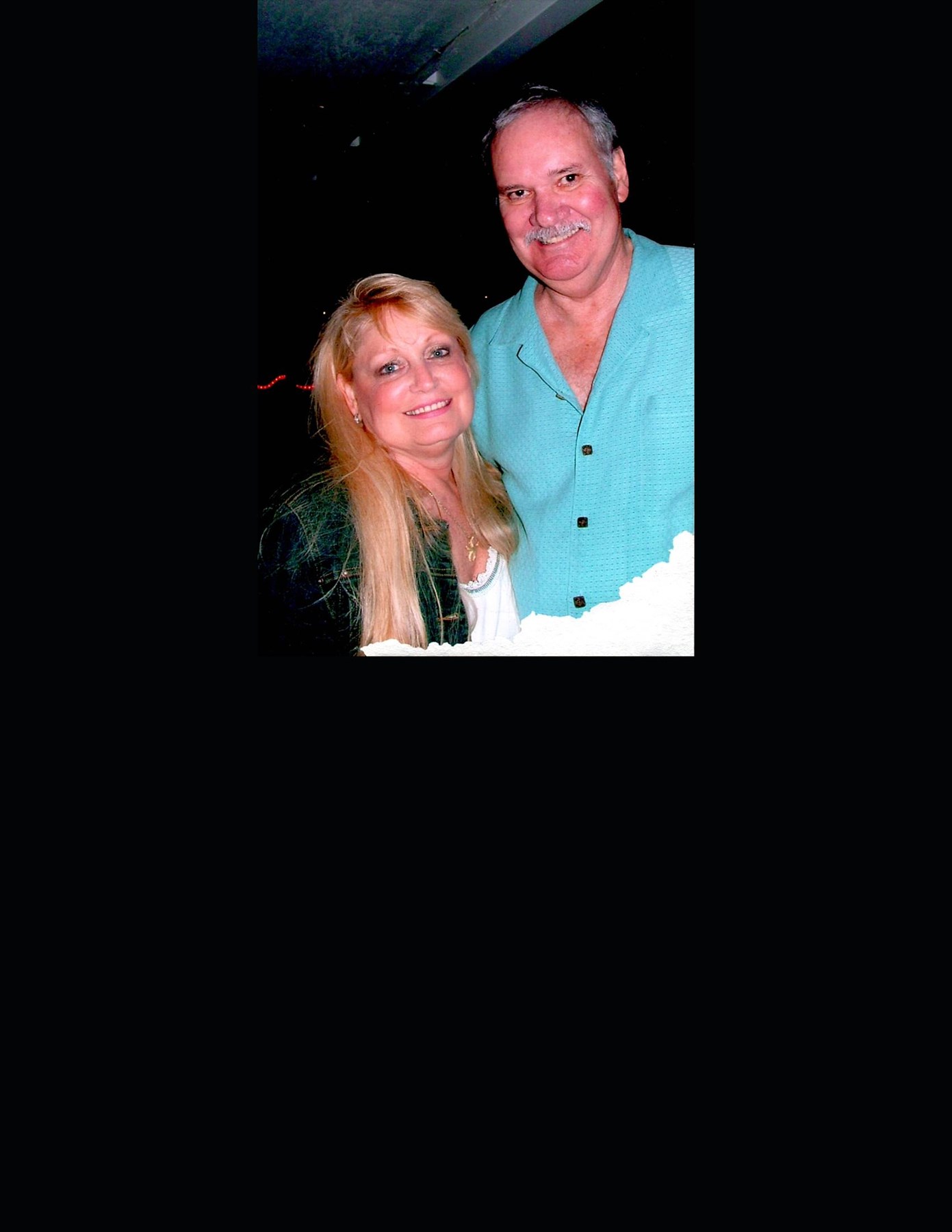 Robert Michael Broback Obituary - North Palm Beach, FL