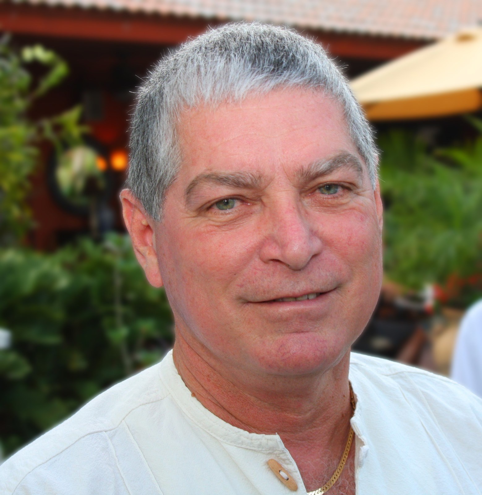 Richard Gauntlett Obituary - Fort Lauderdale, FL