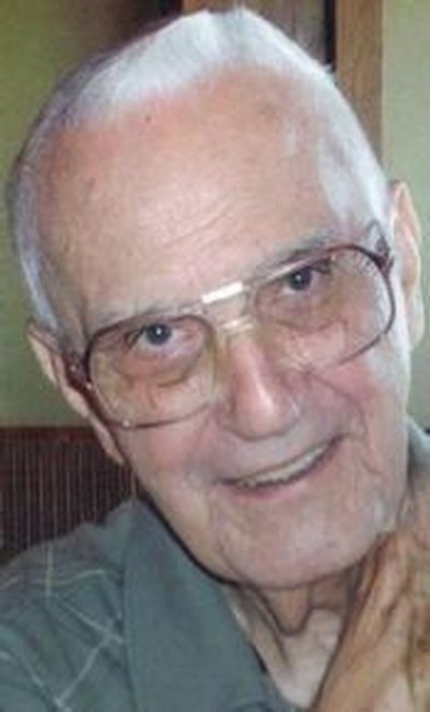 "Doug" Miller Obituary - Georgetown, TX