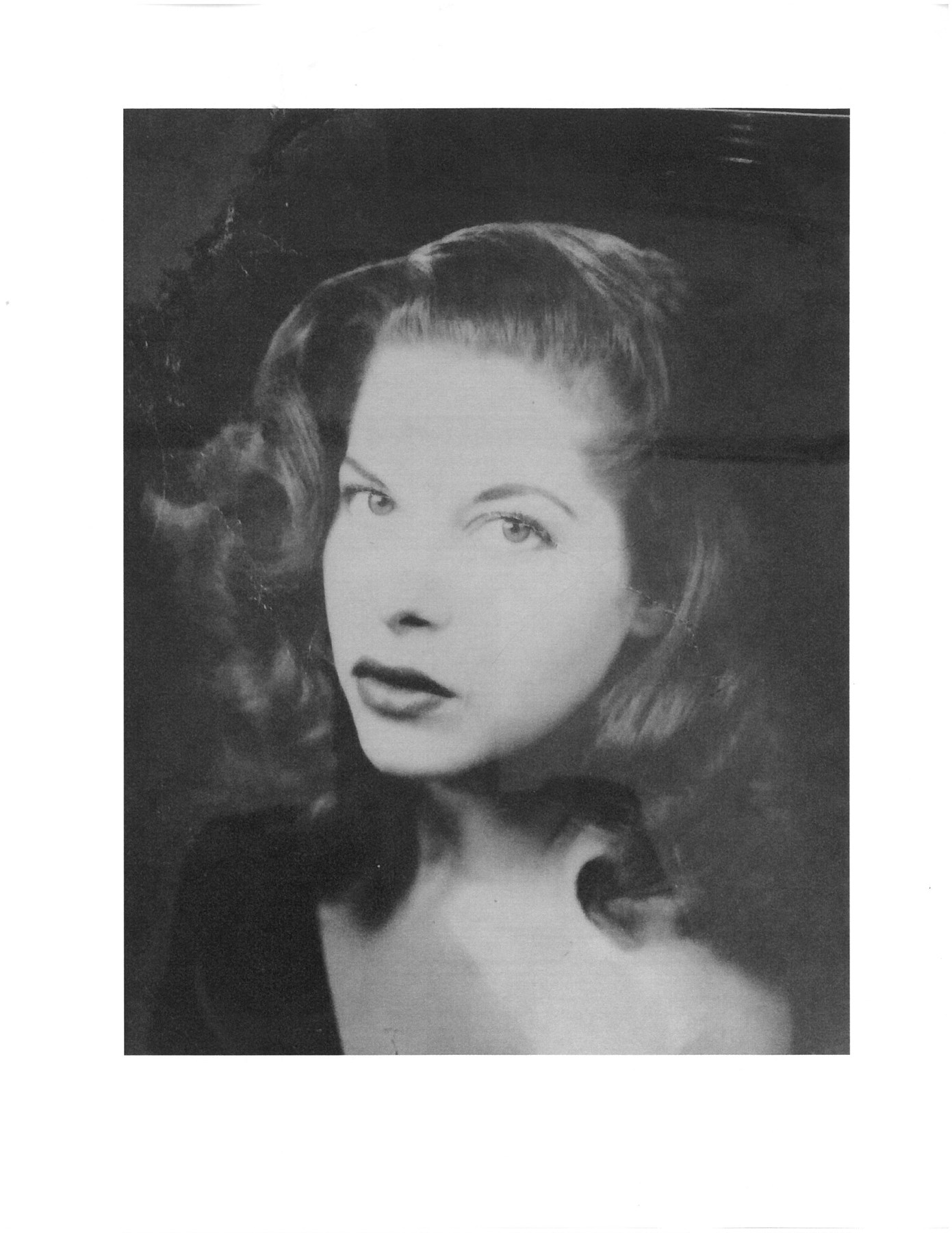 Shelly Brody Obituary - North Lauderdale, FL