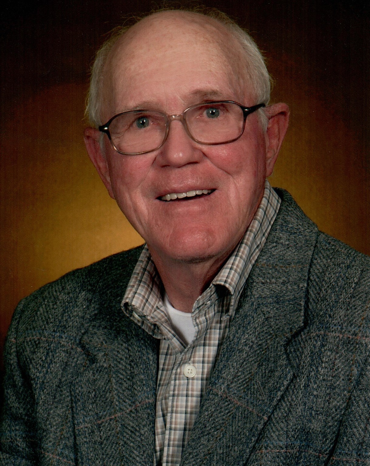Richard Duncan Obituary - Scottsbluff, NE