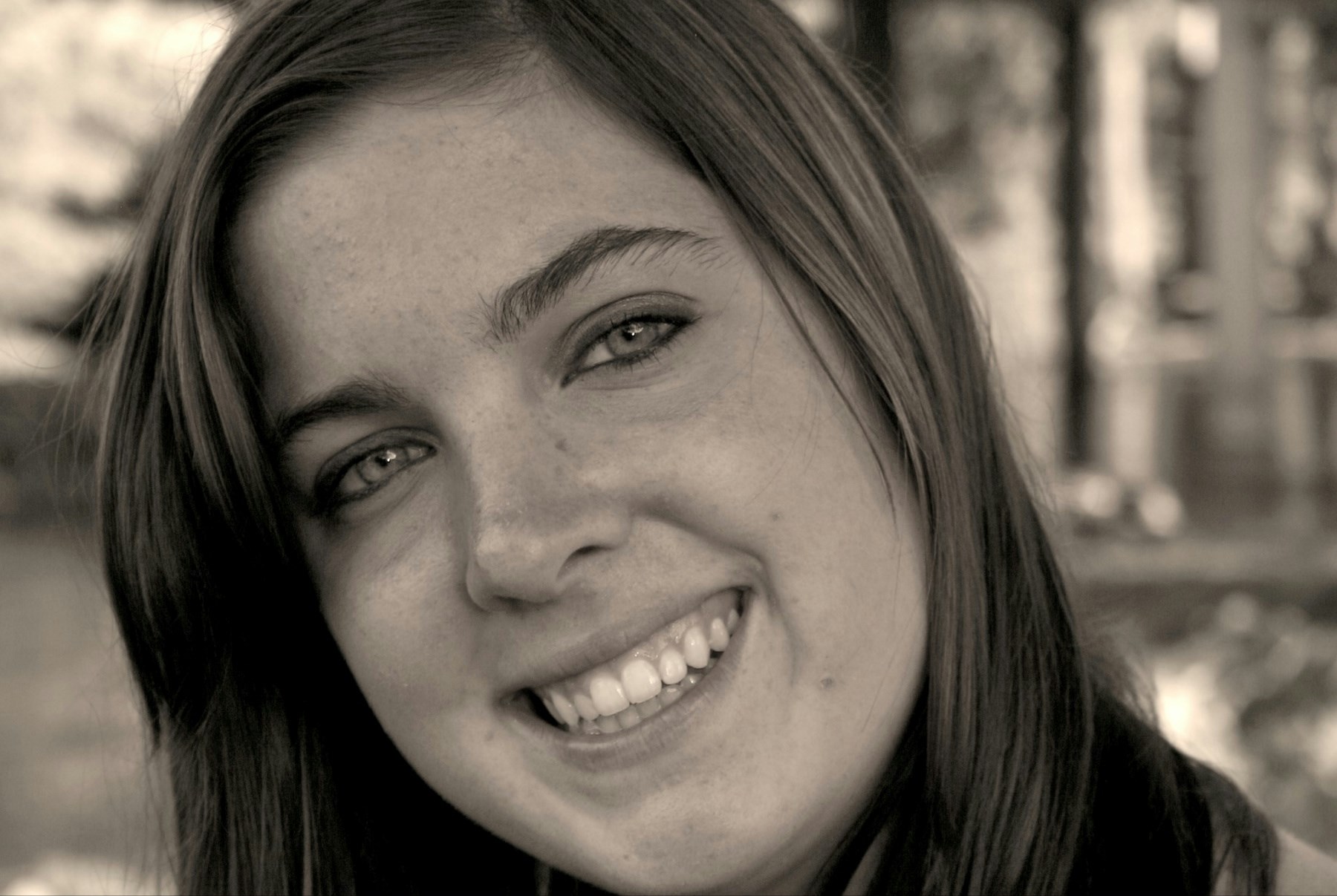 Misty Davis's Instagram, Twitter & Facebook on IDCrawl