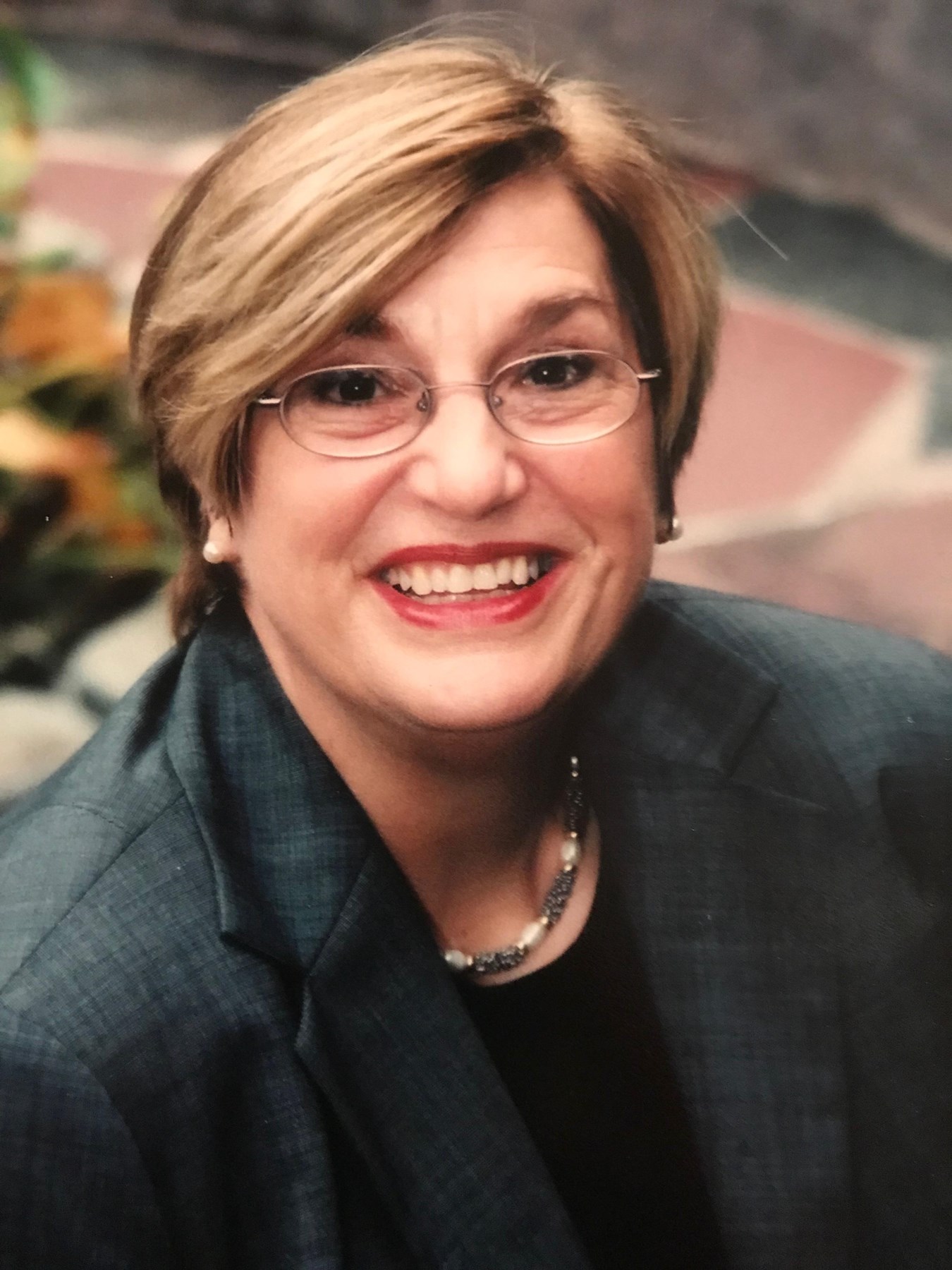 Geraldine A. Kanuck Obituary - Hicksville, NY