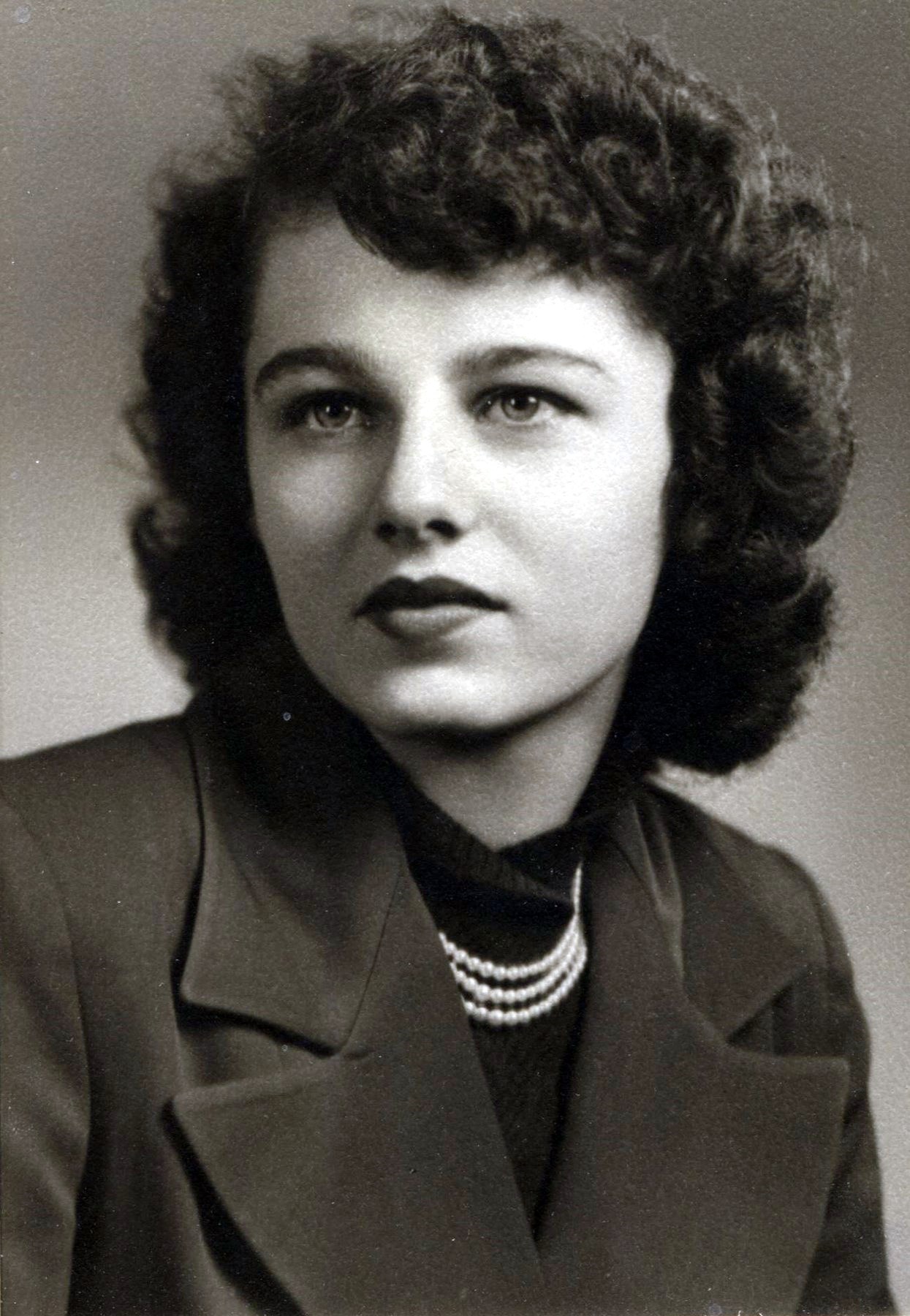 Barbara Rozema's Instagram, Twitter & Facebook on IDCrawl