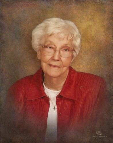 Juanita B. Ryon Obituary - Macon, GA Juanita B. Ryon Obituary - Macon, GA