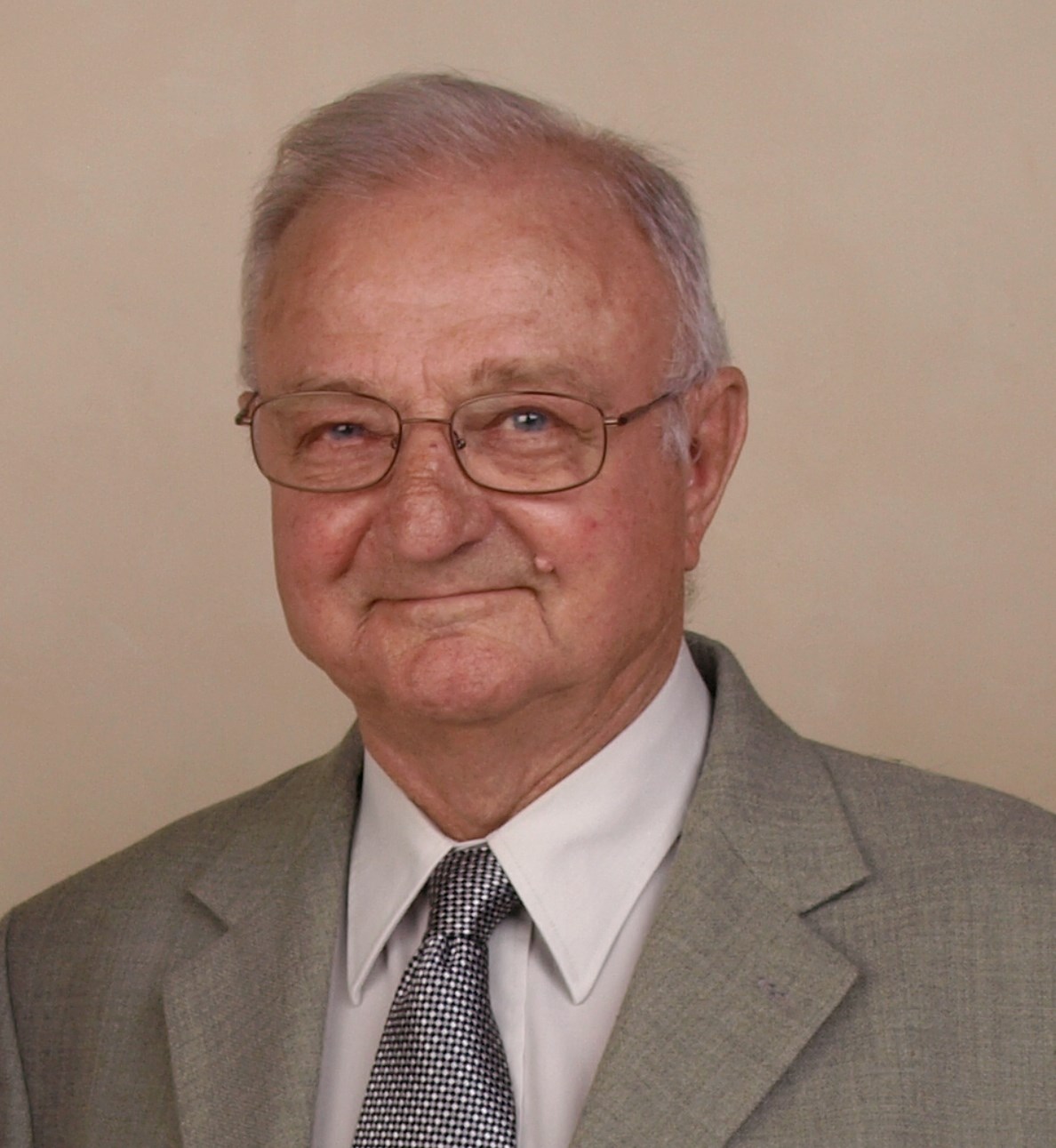 Raymond Martin Obituary - Saint-Hubert, QC