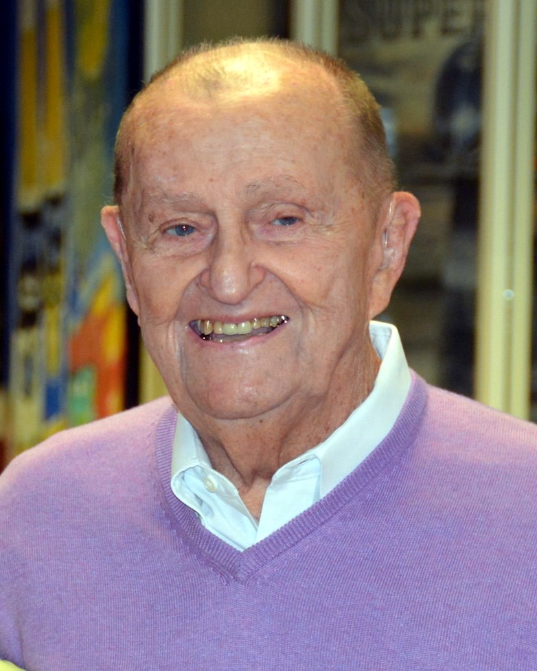 Edgar "Eddie" Card Obituary - Temple Terrace, FL