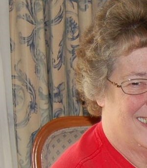 Karen E. Sutton Obituary - Springfield, IL Karen E. Sutton Obituary - Springfield, IL