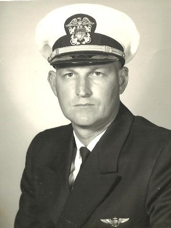 Seaborn Wade Jr. Obituary - Torrance, CA