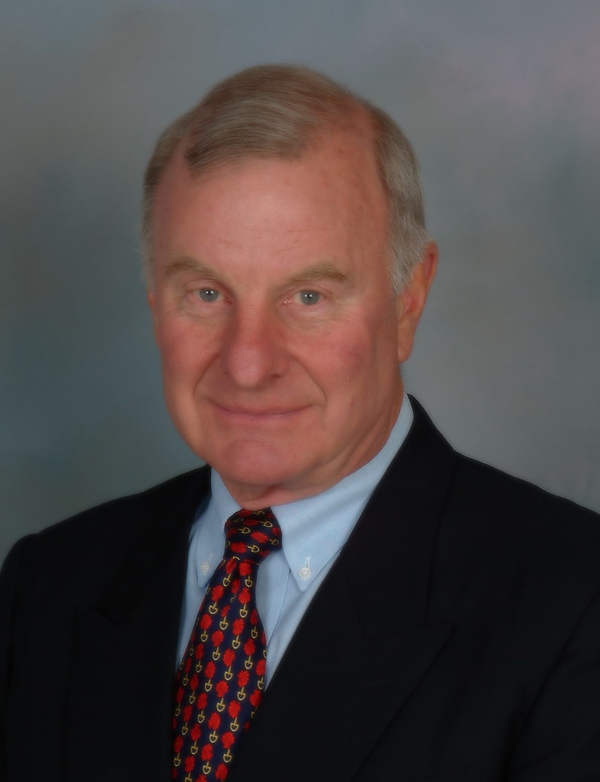 James Yehl Obituary - Longmont, CO