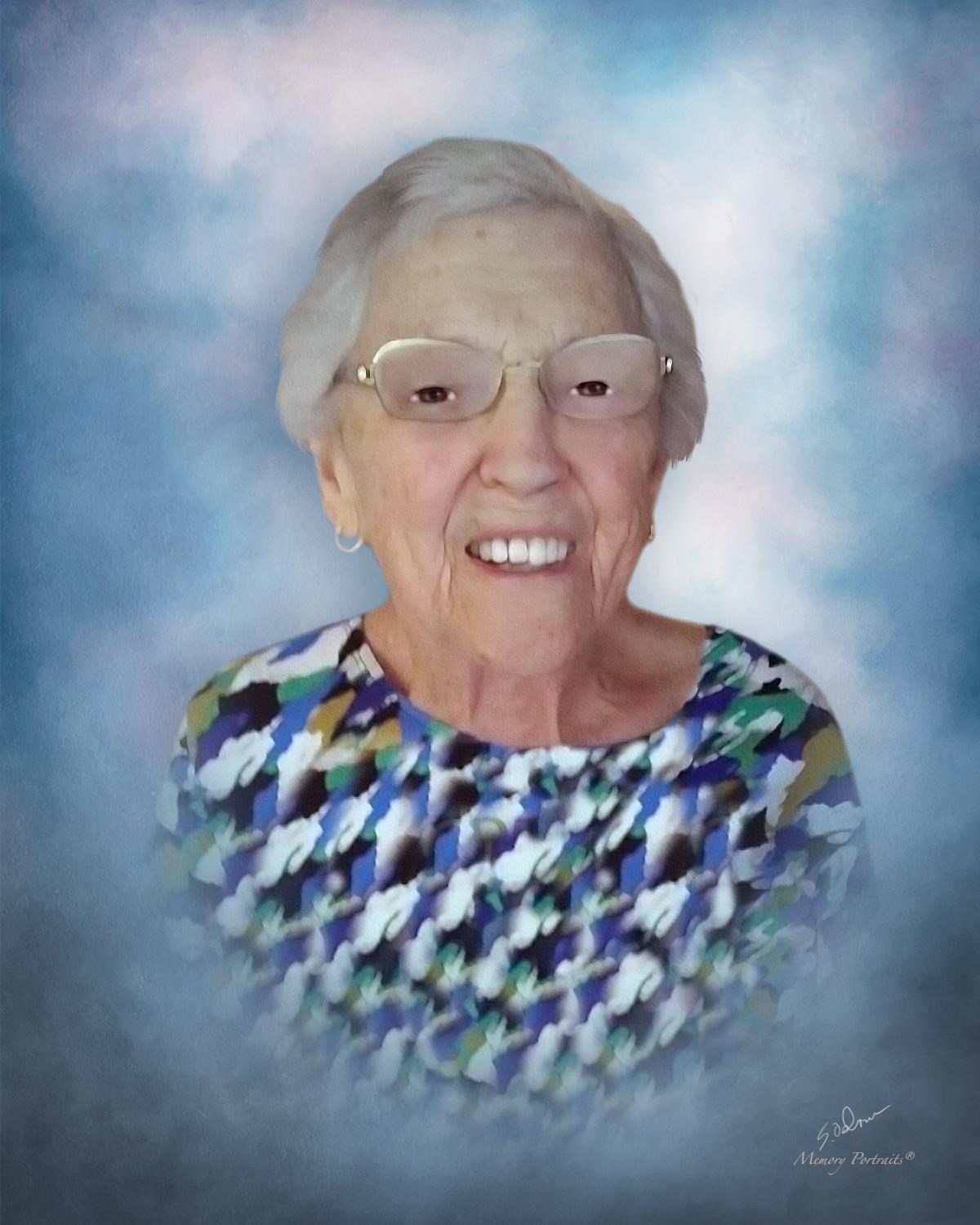 Ruby Miller Obituary - Macon, GA