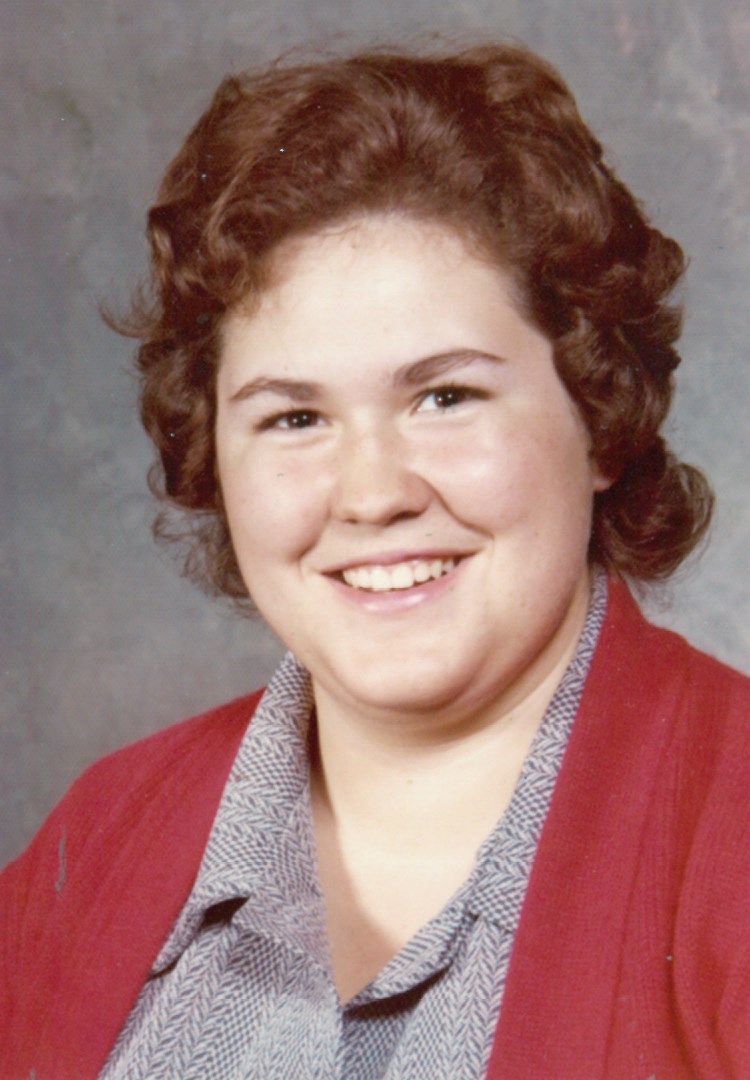 Cassandra Hancock's Instagram, Twitter & Facebook on IDCrawl