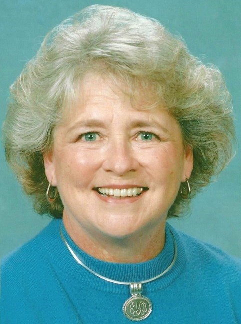 Elizabeth Yager Obituary - Woodstock, GA