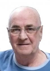 Robert LeBlanc Obituary - Campbellton, NB