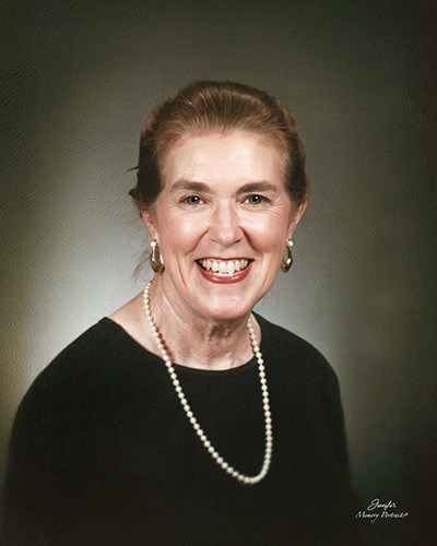 Norma Laufer Obituary - Louisville, KY