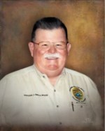 Obituaries Search for James Smallwood