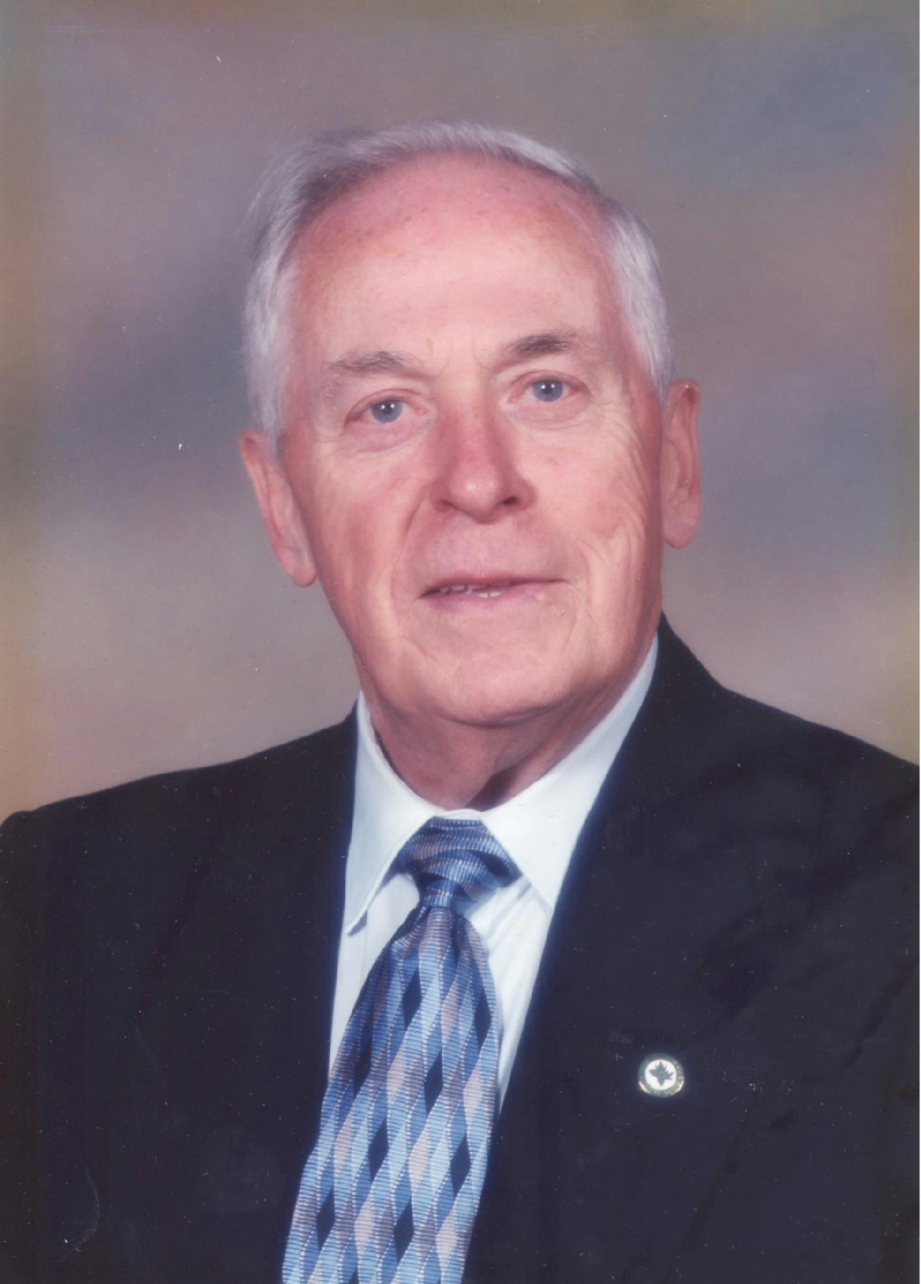 Jean Gratton Obituary - Ottawa, ON