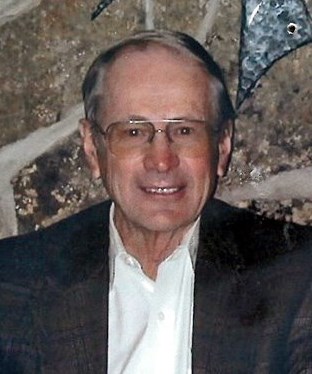Edwin Lundhagen Obituary - Wheat Ridge, CO