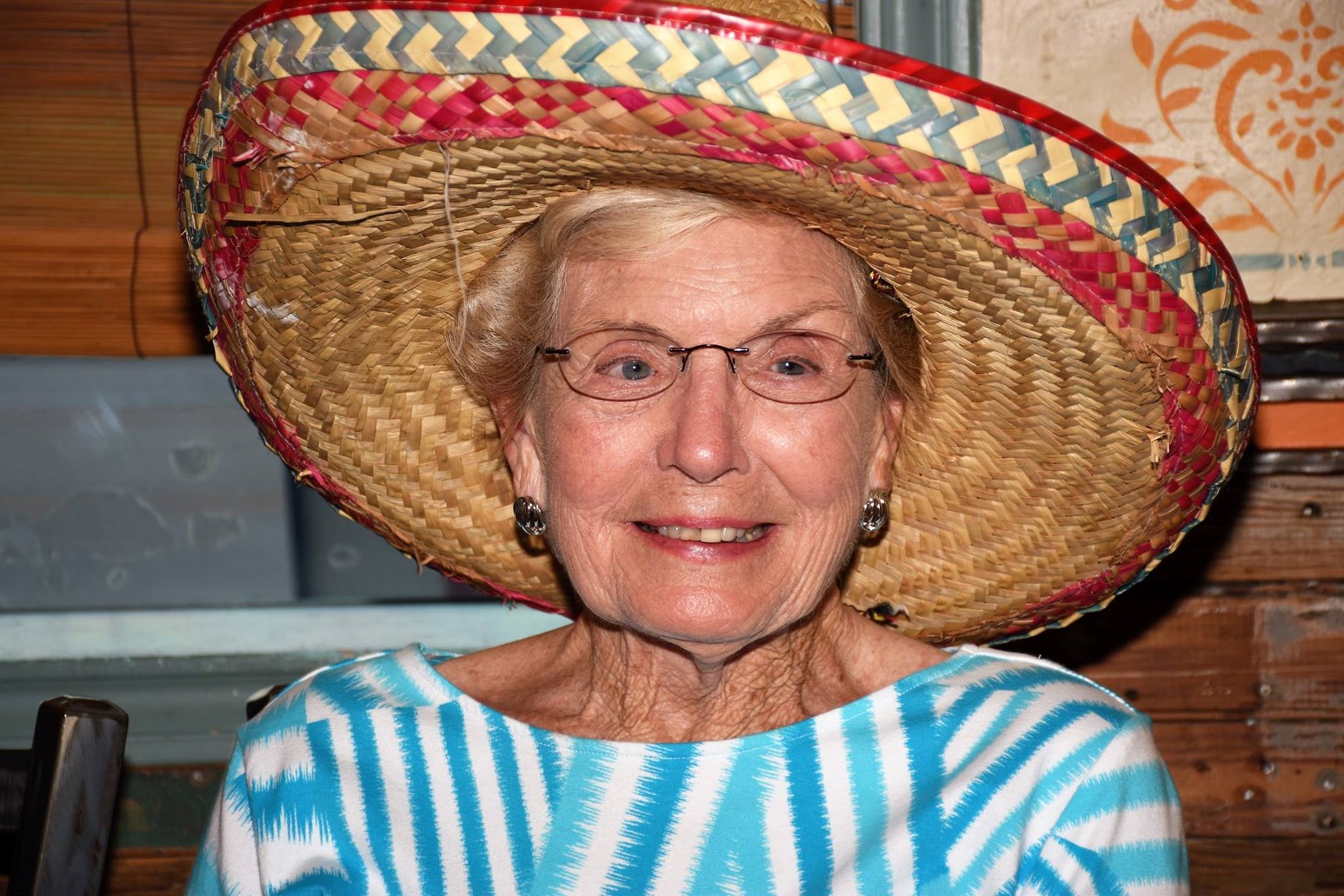 Evelyn Oconnor's Instagram, Twitter & Facebook on IDCrawl