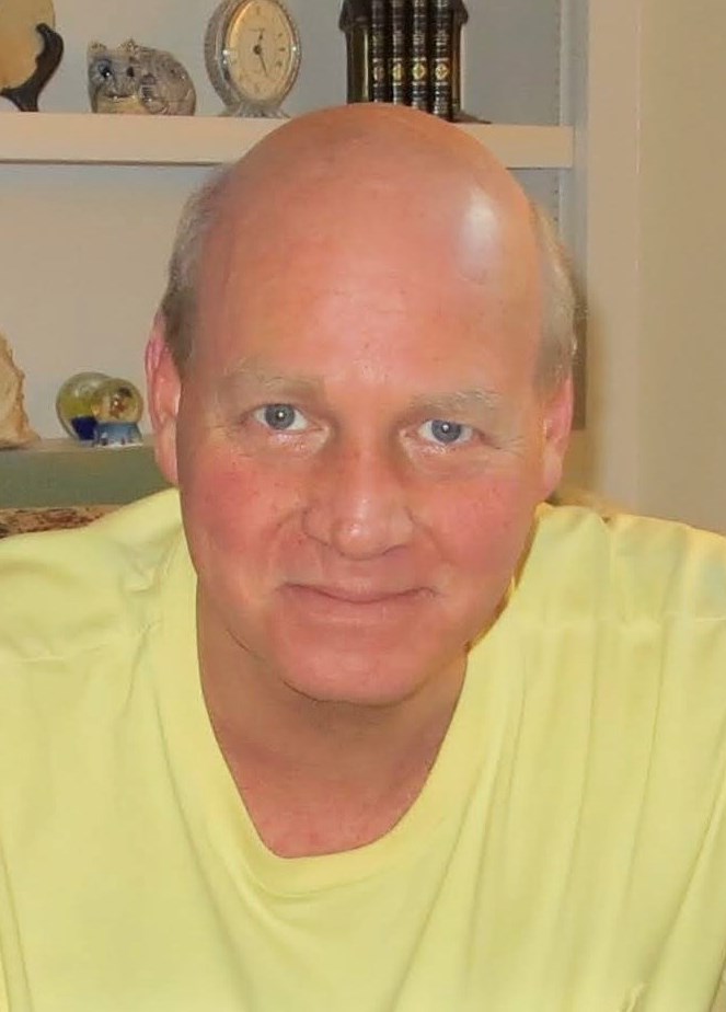 Joseph "Joe" Plyler IV Obituary - Columbia, SC