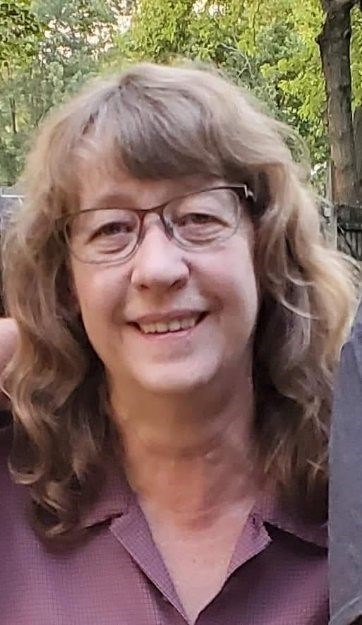 Susan Reid Obituary - Nashville, TN