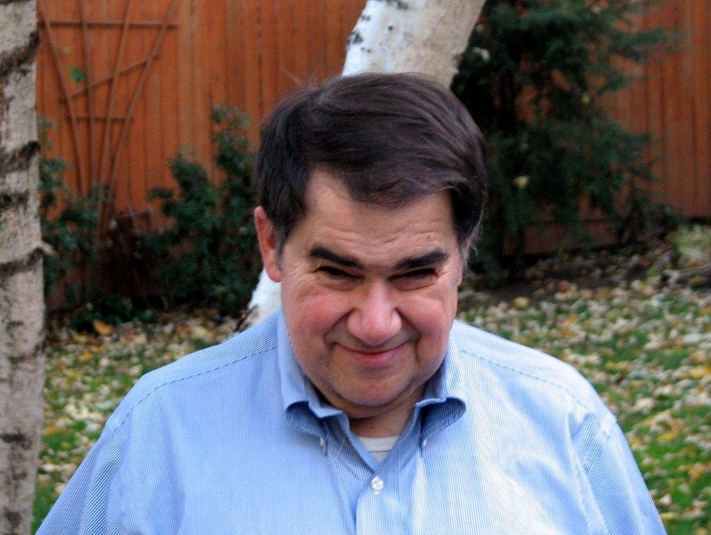 William G. Nagle Jr. Obituary - Scarsdale, NY
