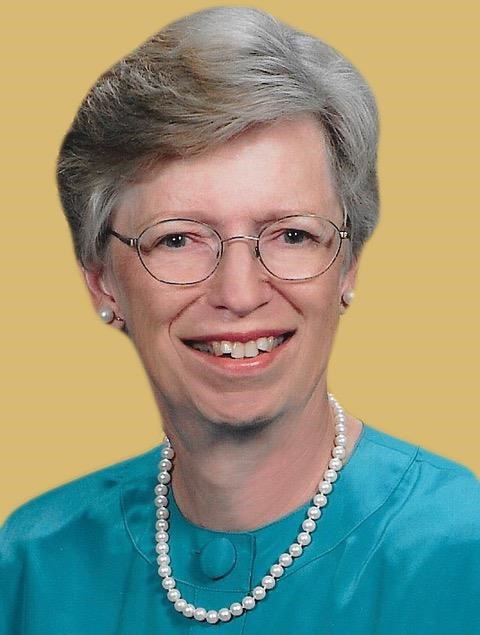 Anita Simpson Obituary - McDonough, GA