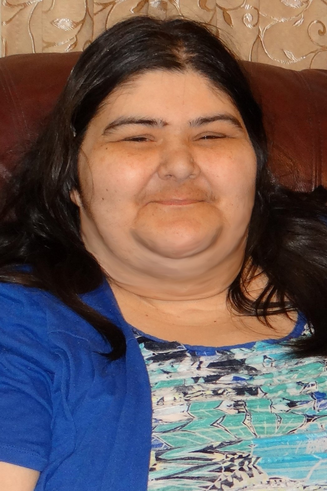Tracy Coffin Obituary - Dalhousie, NB